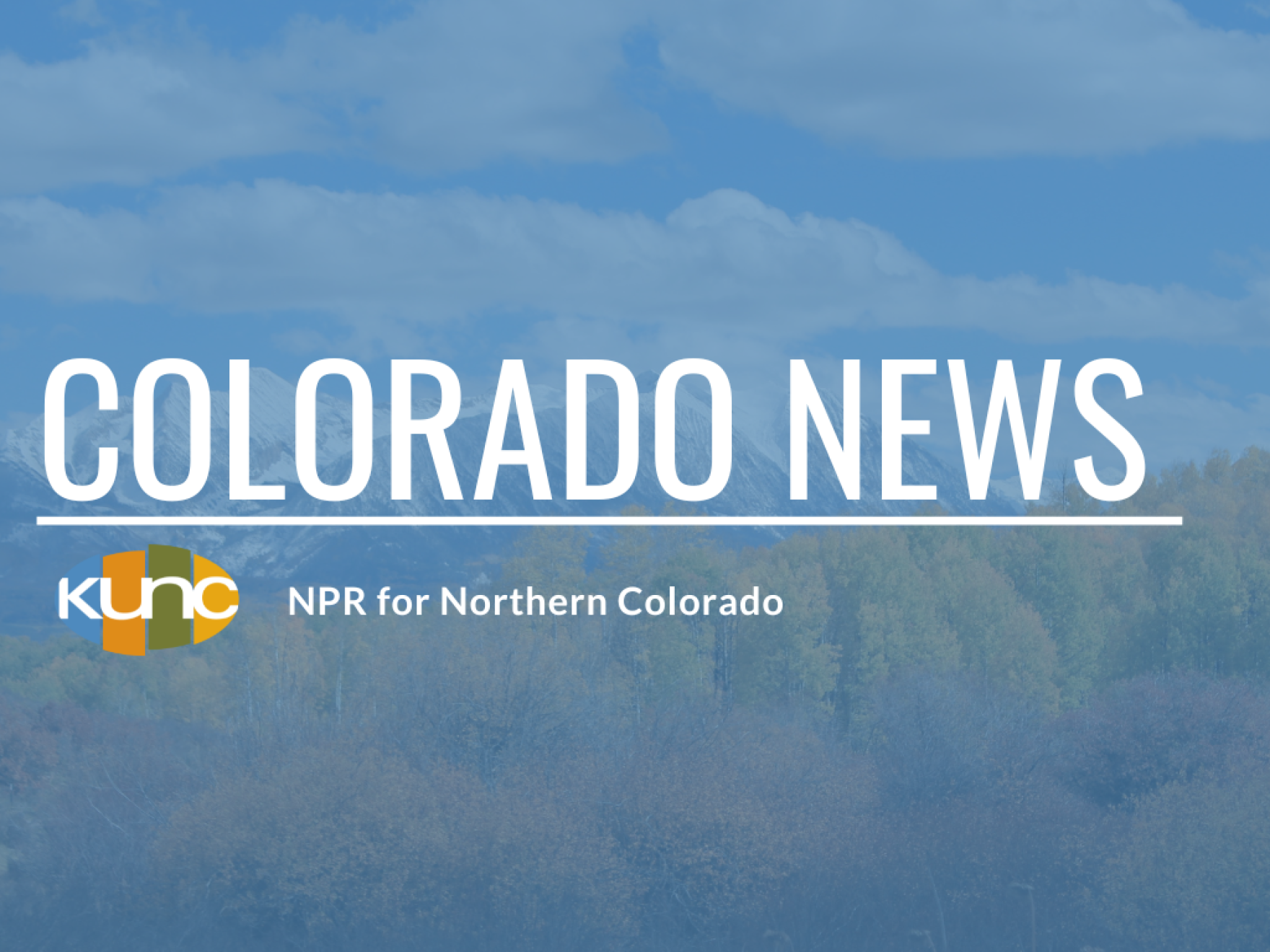 Paid Family Sick Leave Initiative Makes Colorado Ballot KUNC paid-family-sick-leave-initiative-makes-colorado-ballot-kunc