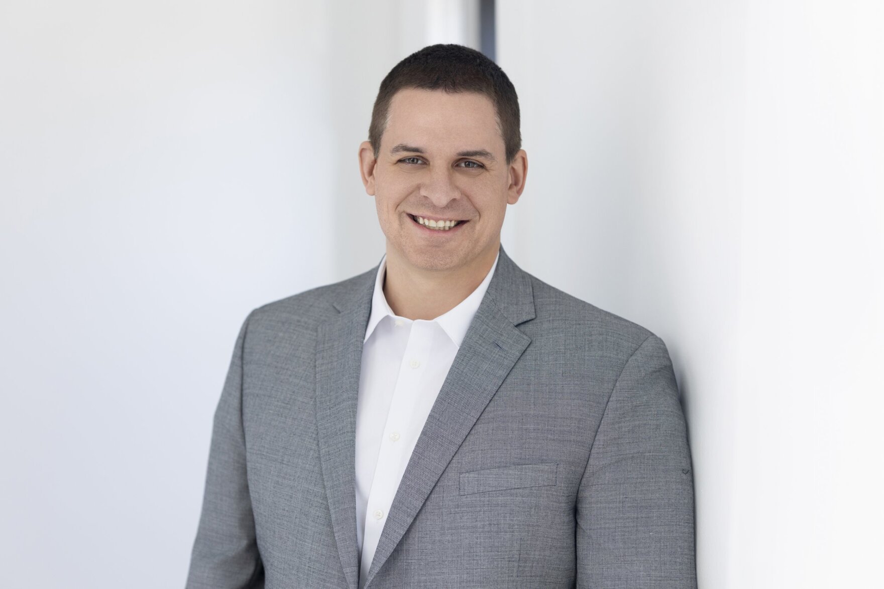 Savit says his experience makes him best candidate for Michigan Attorney General | WEMU-FM