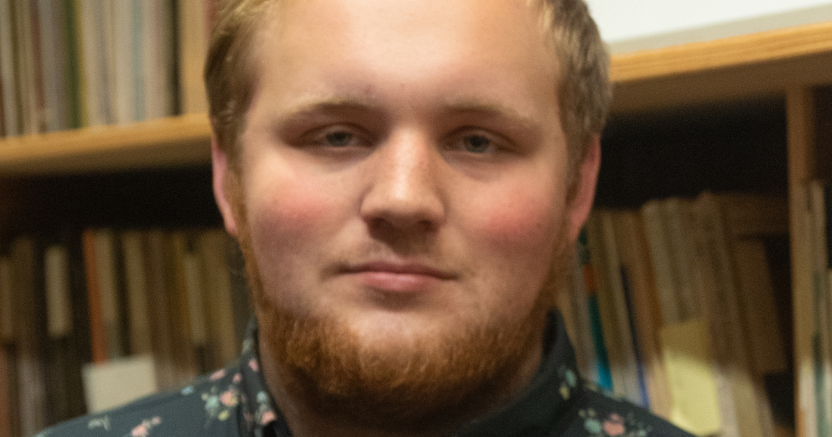 Radio International February 10, 2025 | WKMS