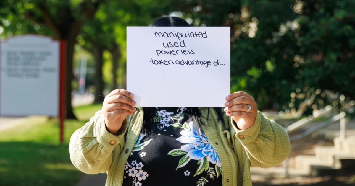 Statewide: 988 counselors want more protection from abuse and ...