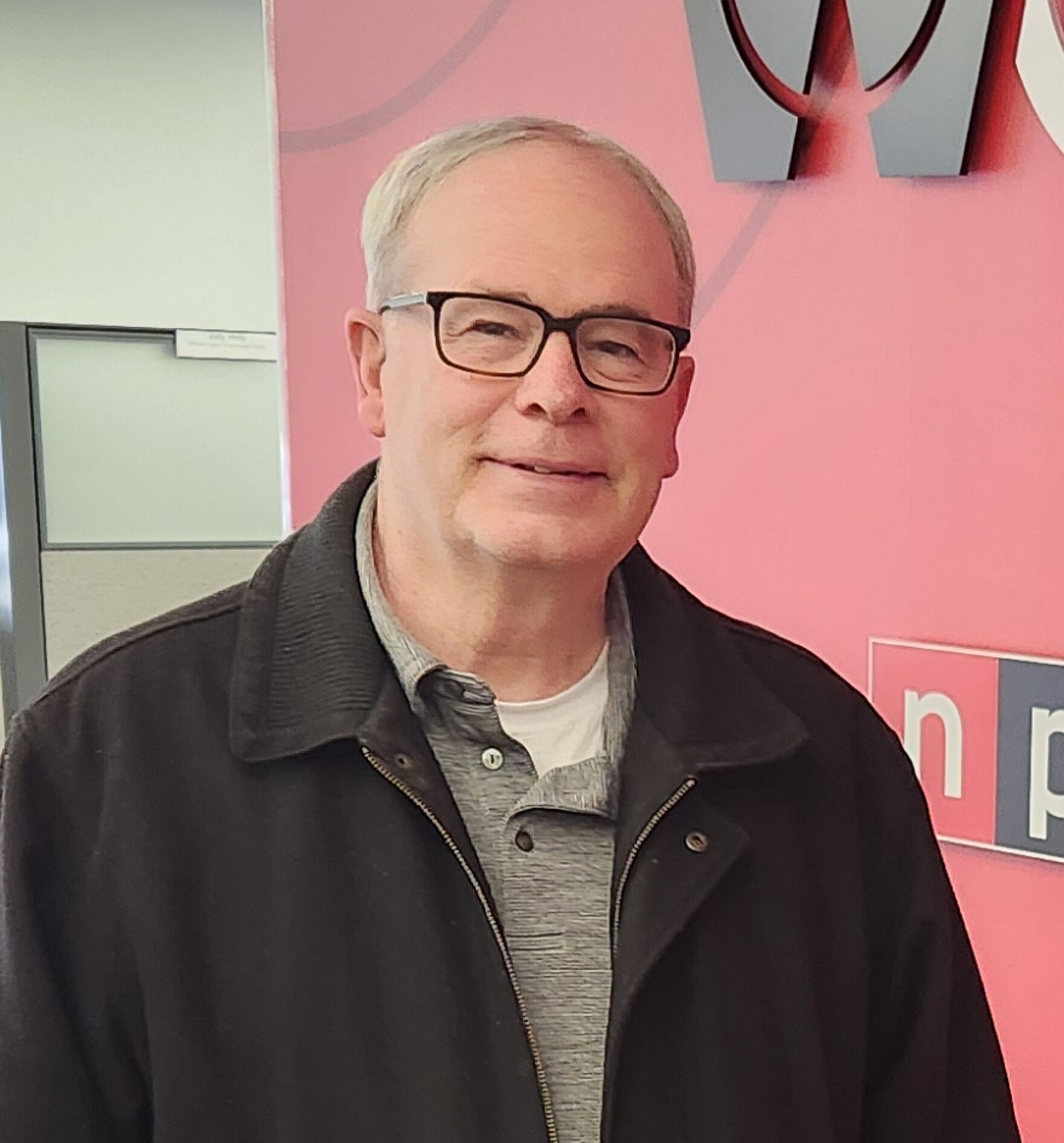 Central Catholic legend John Snyder made impact beyond wins and championships | WGLT