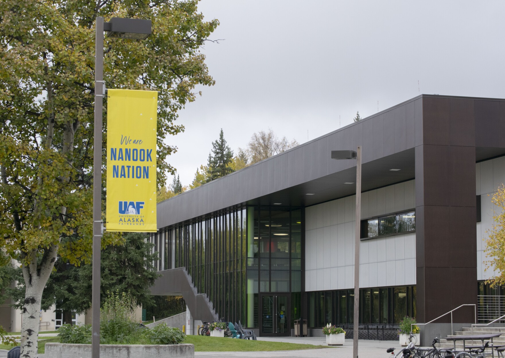 Department of Education cuts grants for schools serving high numbers of ...