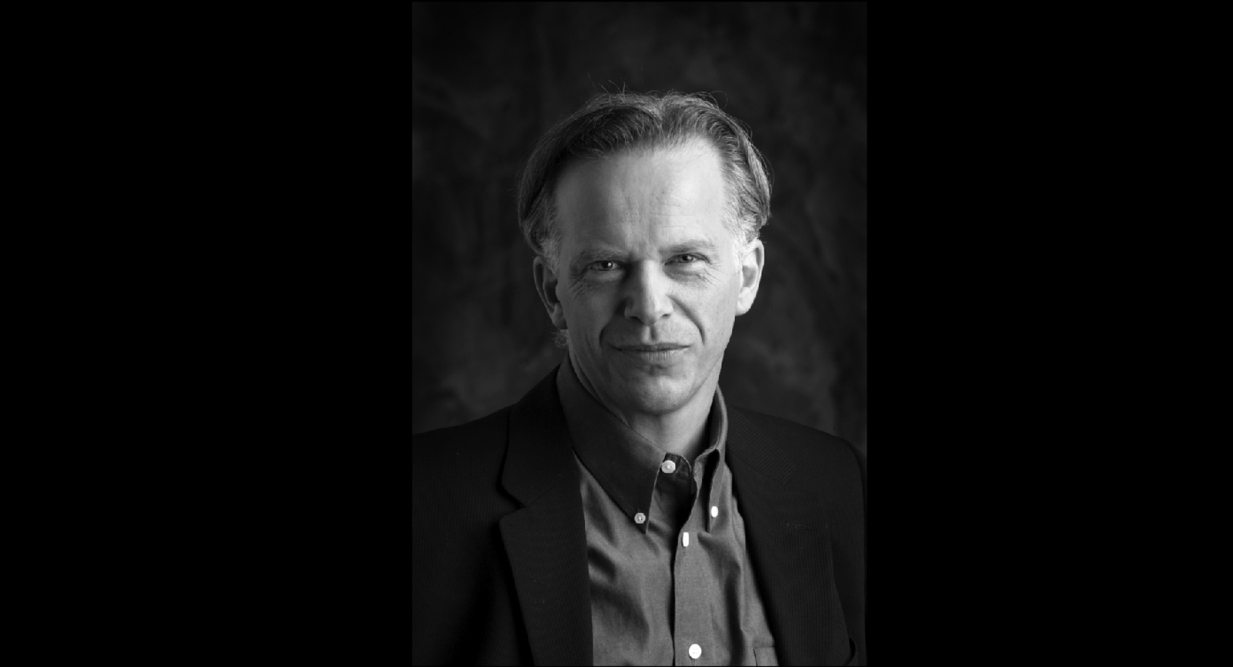 Encore conversation with playwright Steven Dietz as Florida Rep ...