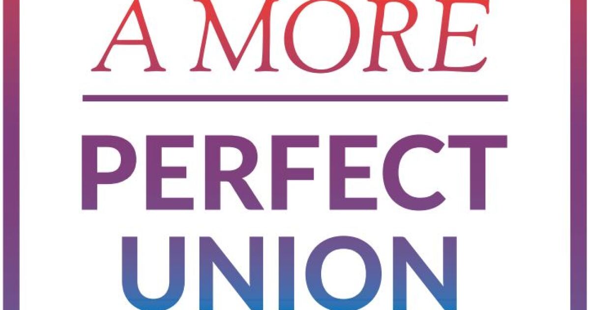A More Perfect Union Interviews: Latinos en Spokane co-founder Jennyfer ...