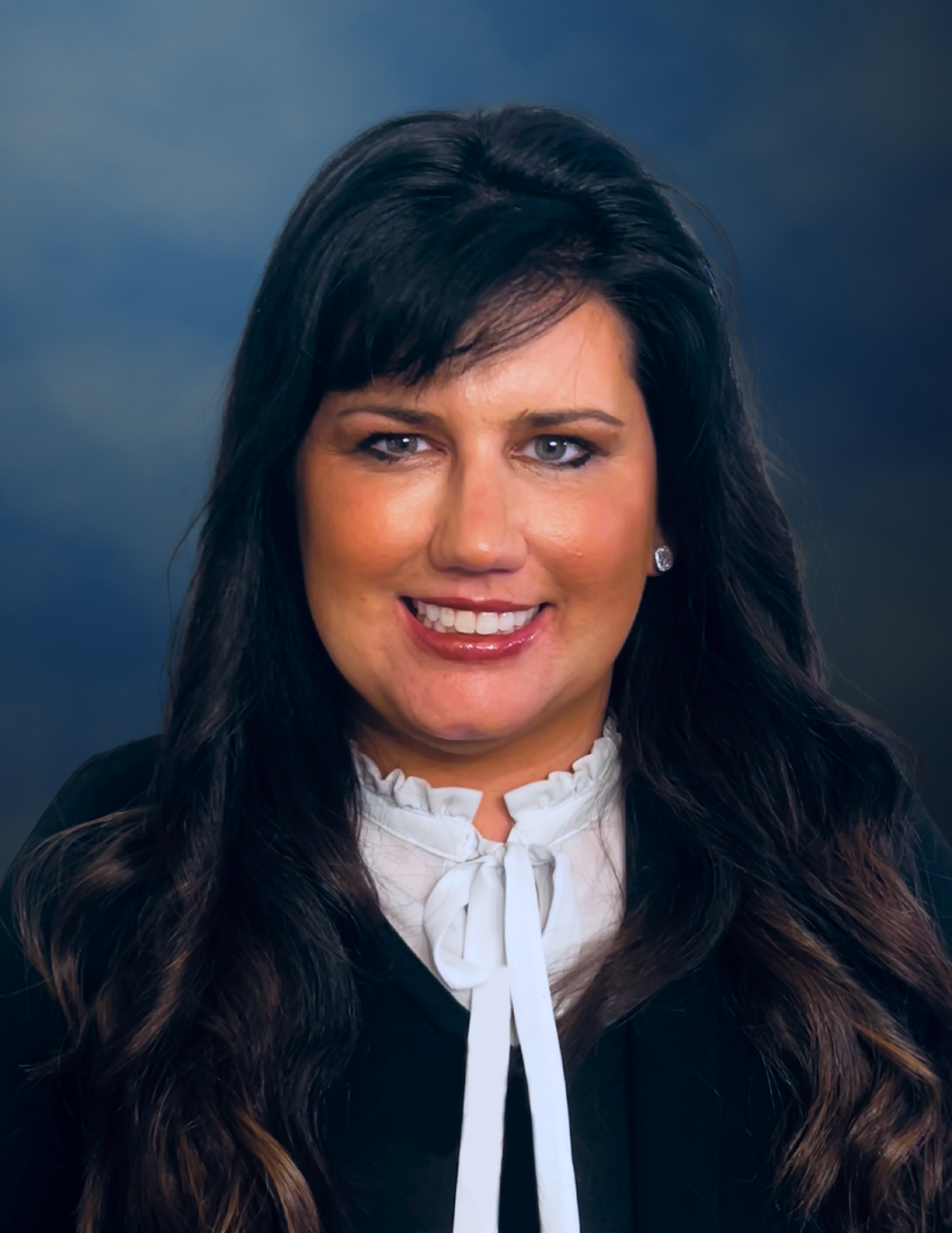 New Missouri Children’s Services chief targets investigations | STLPR