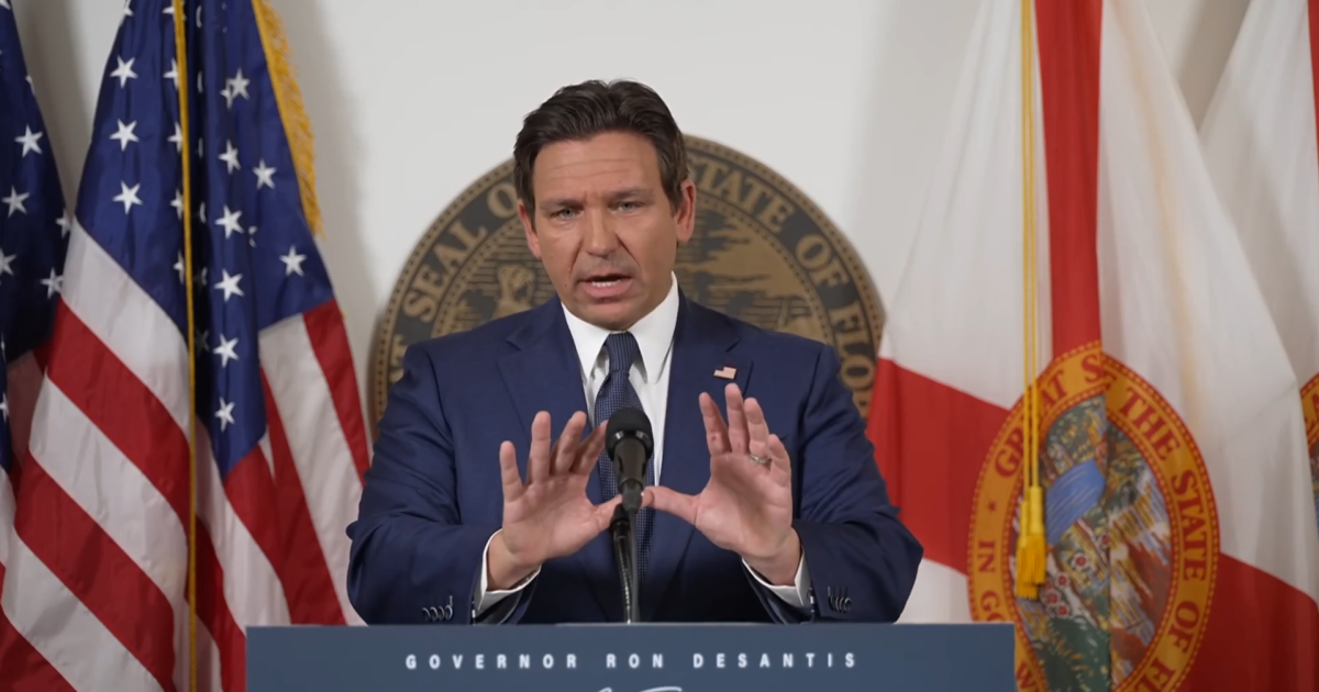 The governor’s education budget is out. Here’s a breakdown of the ...