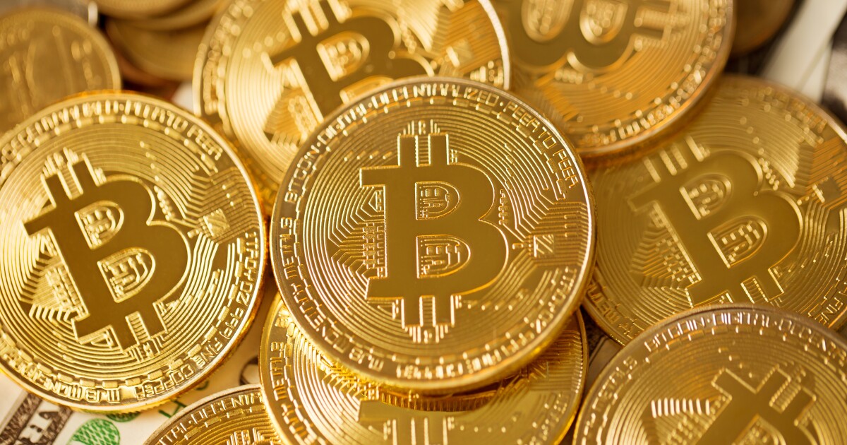 Bitcoin ATM Scams | WKNO FM