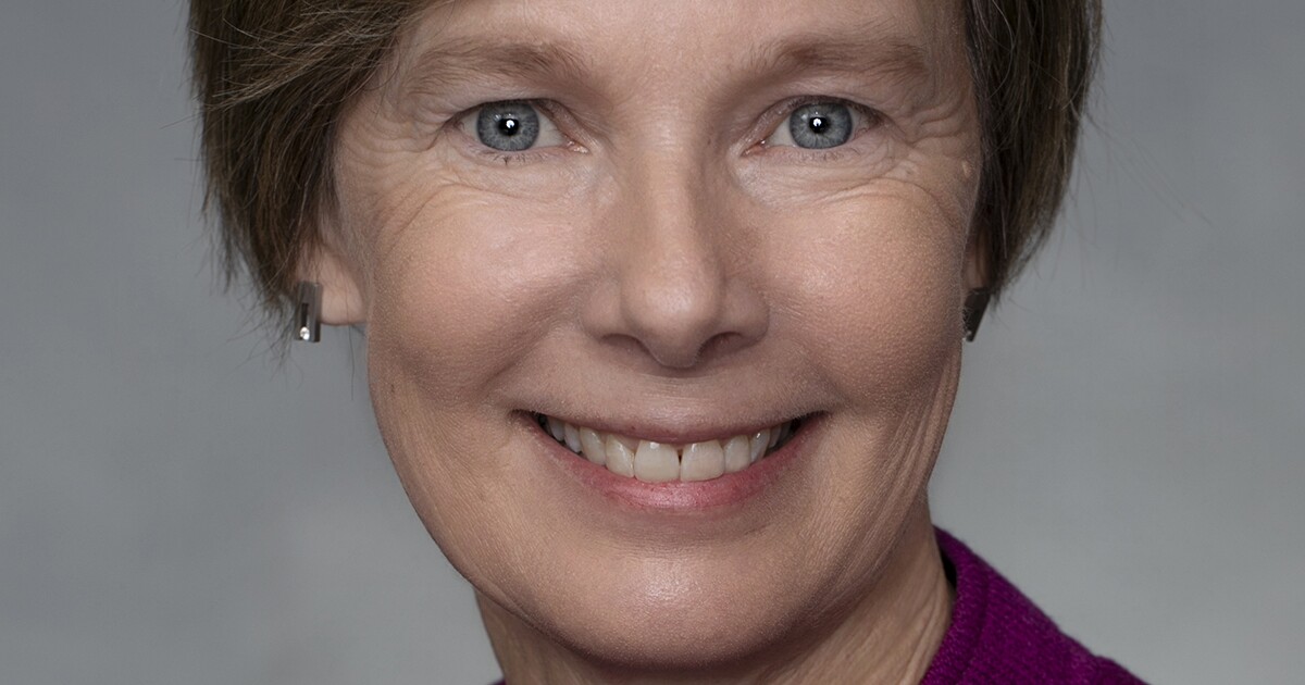 North Carolina State Senator Rachel Hunt wins a Democratic primary race for lieutenant governor