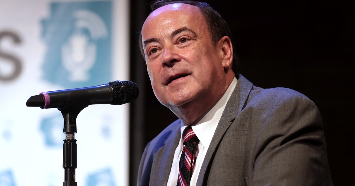 State Supreme Court Justice Bolick recuses himself from 'unborn human ...