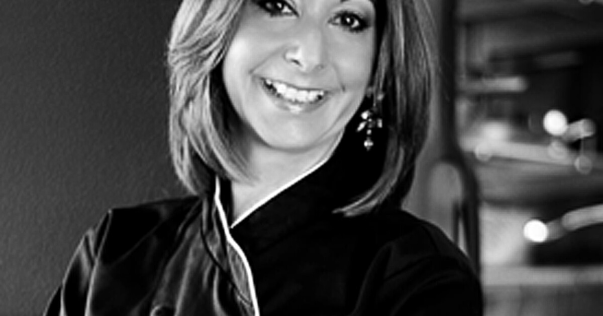 ACT RADIO: Ellen Kanner