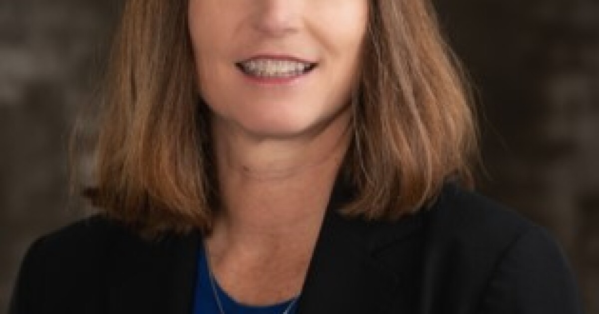 Susan Cantrell Susan Cantrell