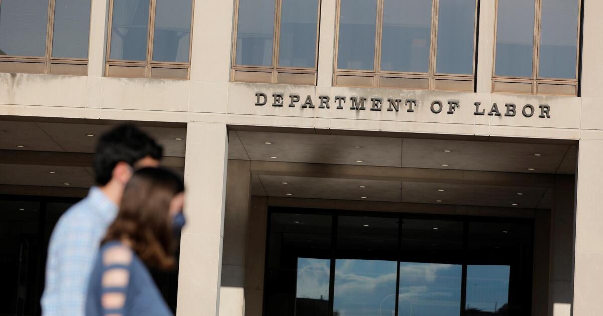 September 9, 2025 - PBS News Hour full episode | Connecticut Public