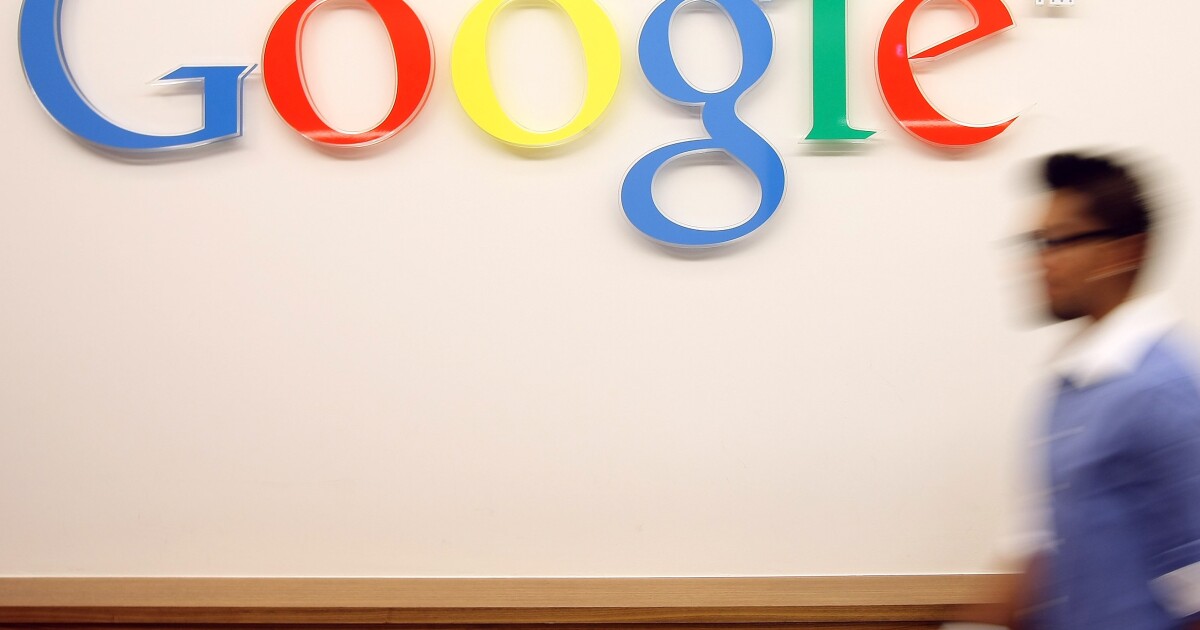 Google Engineering Hub Could Bring More Than 1,000 Jobs To Durham | WUNC