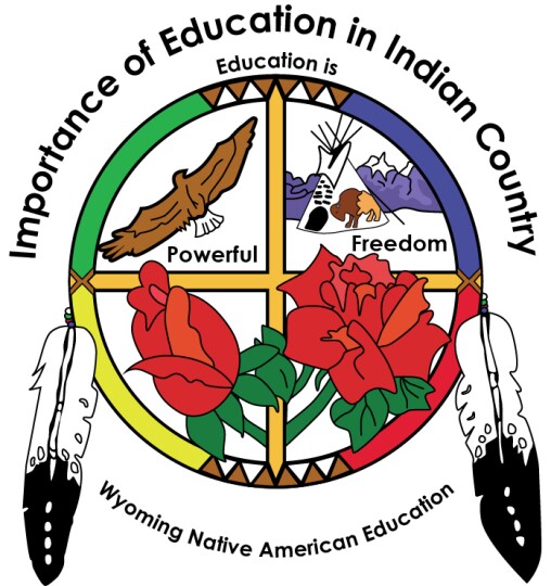 Native American Education Conference - Riverton | Wyoming Public Media