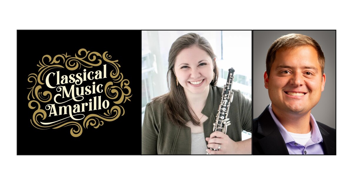 Introducing Kathleen Carter Bell and Benjamin Hahn! | HPPR