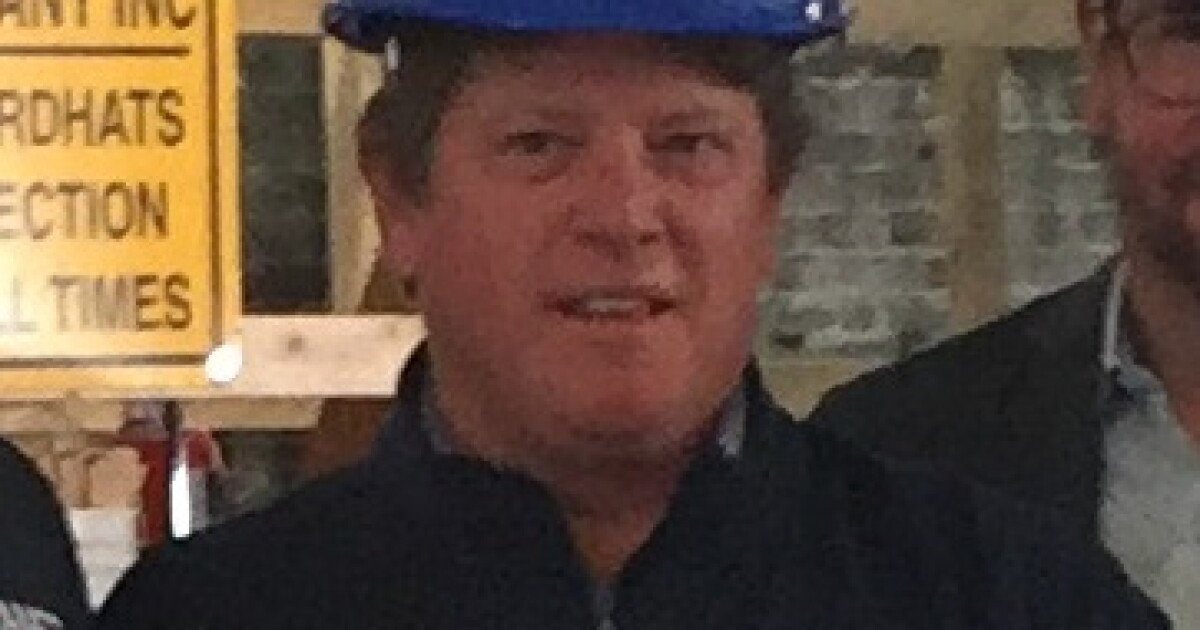 Changes continue at Pegula SE with three more executives out | Buffalo ...