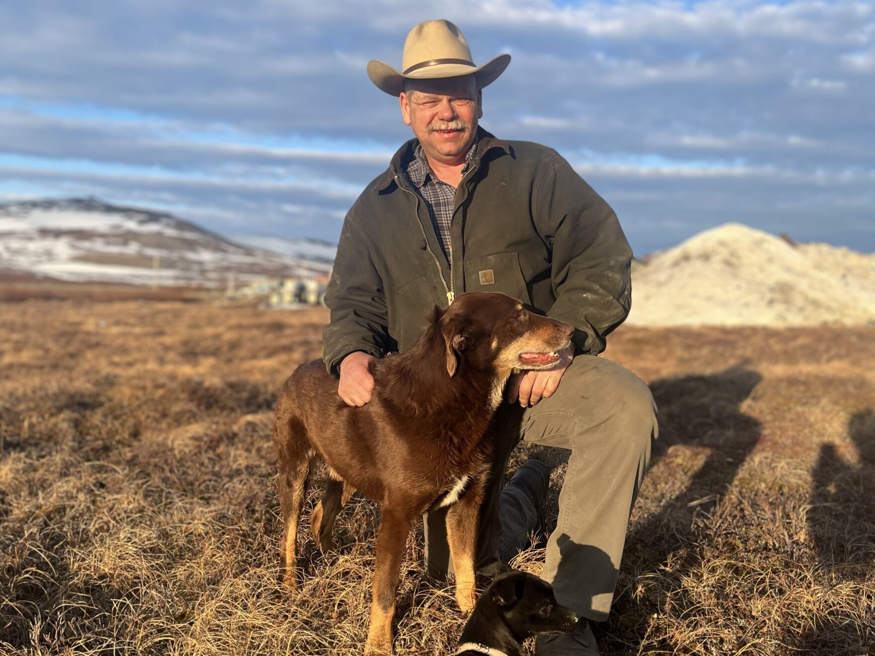 Here’s what we know about the victims of the Bering Air plane crash