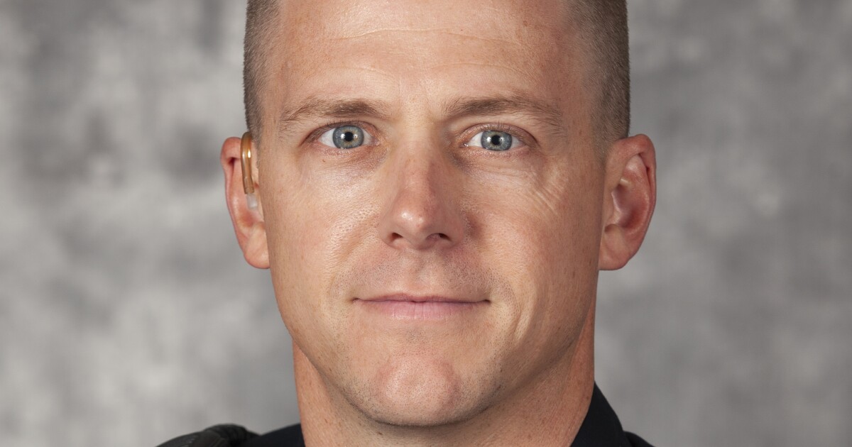 National Night Out and neighborhood watch programs allow the ...