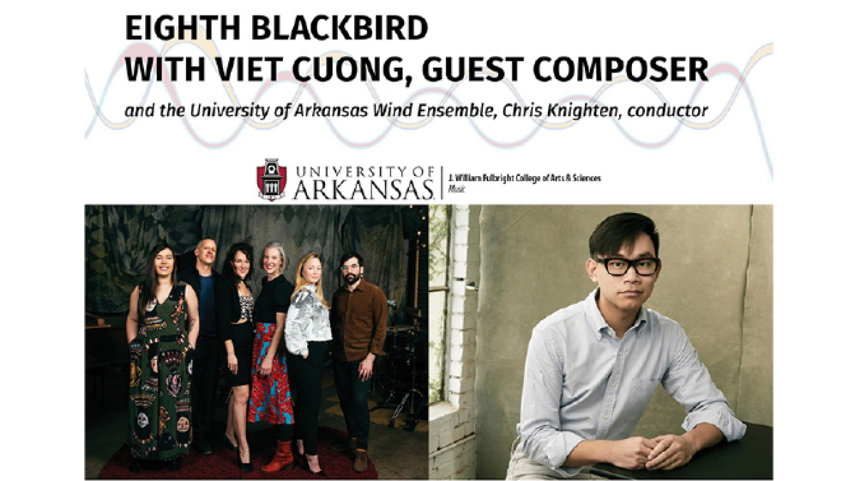 blackbird dress code