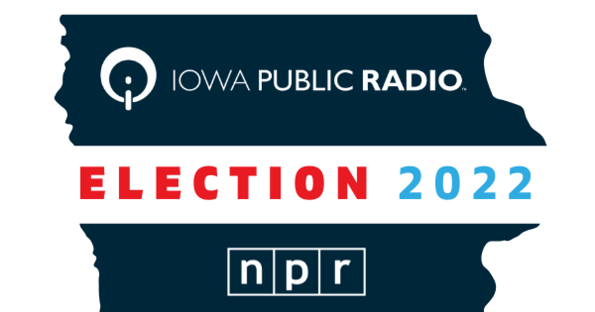 2024 Election | Iowa Public Radio