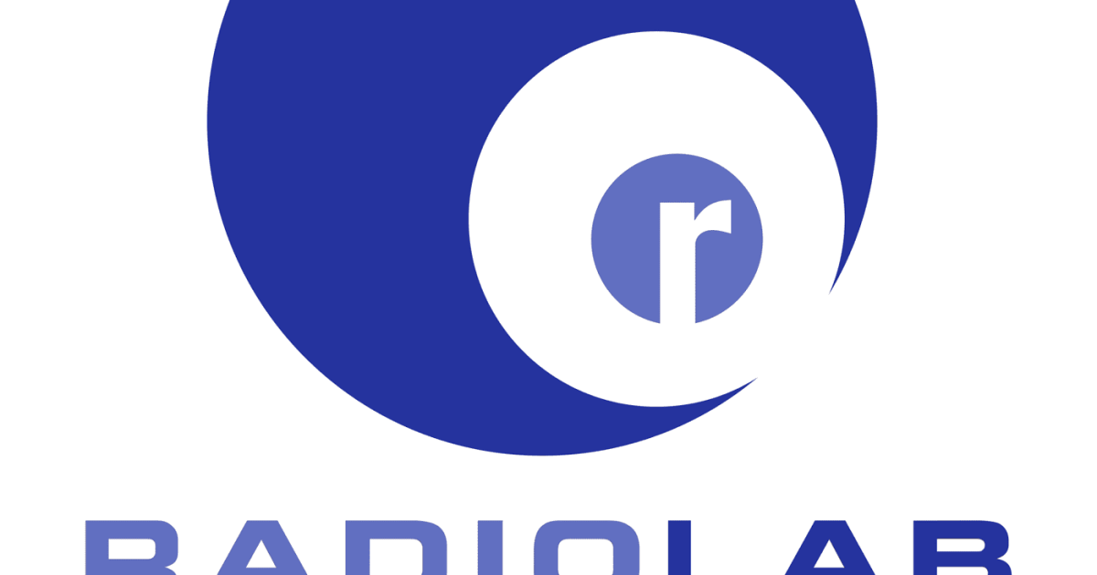 Radiolab | KUNC