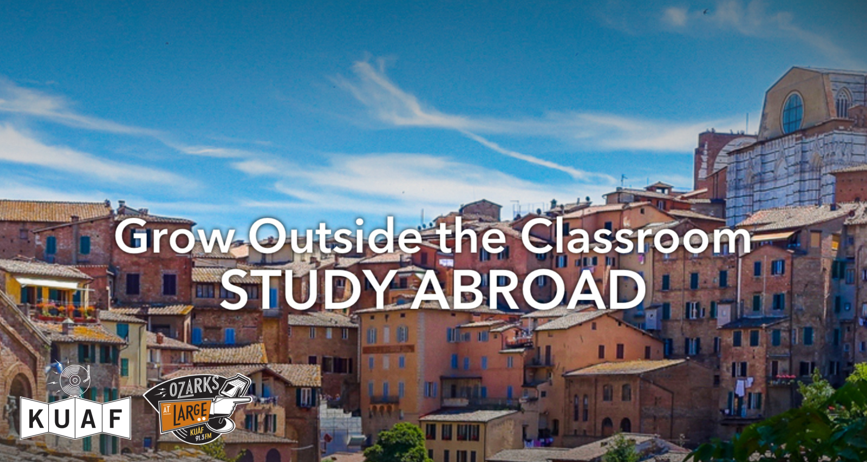 NWACC highlights 2026 study abroad trips to Japan, Greece, Italy