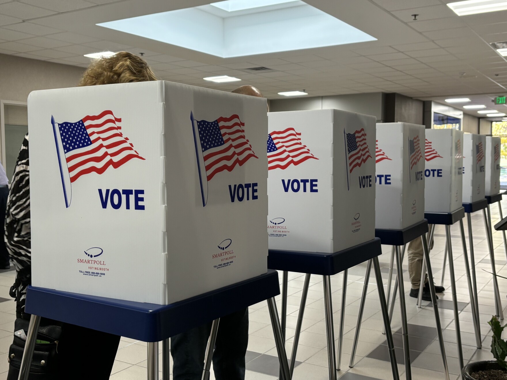 Newscast 4.9.2025: NW Iowa Democrats prepare for 2026 elections; North ...