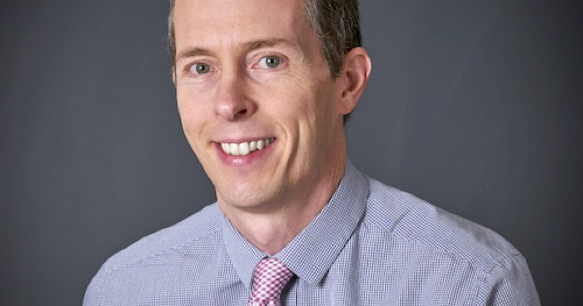 Austin Jenkins | Northwest News Network