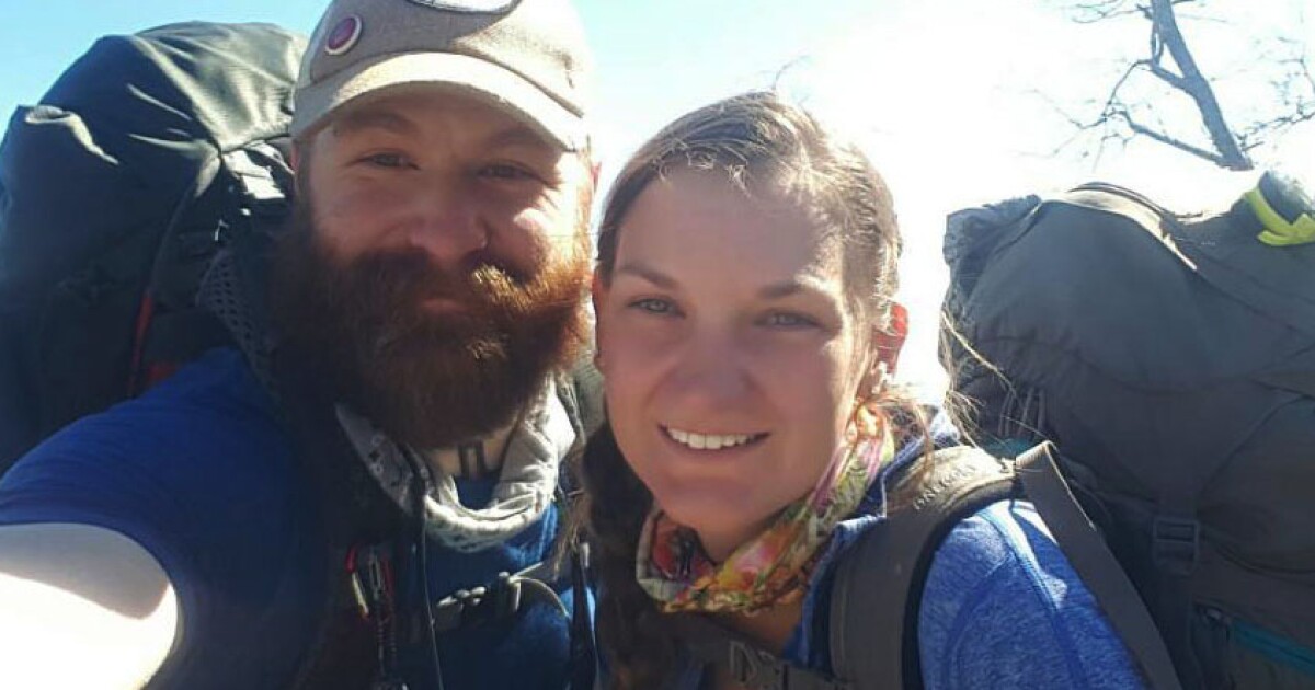 A new VA policy covers fertility treatments for more vets, but some are ...