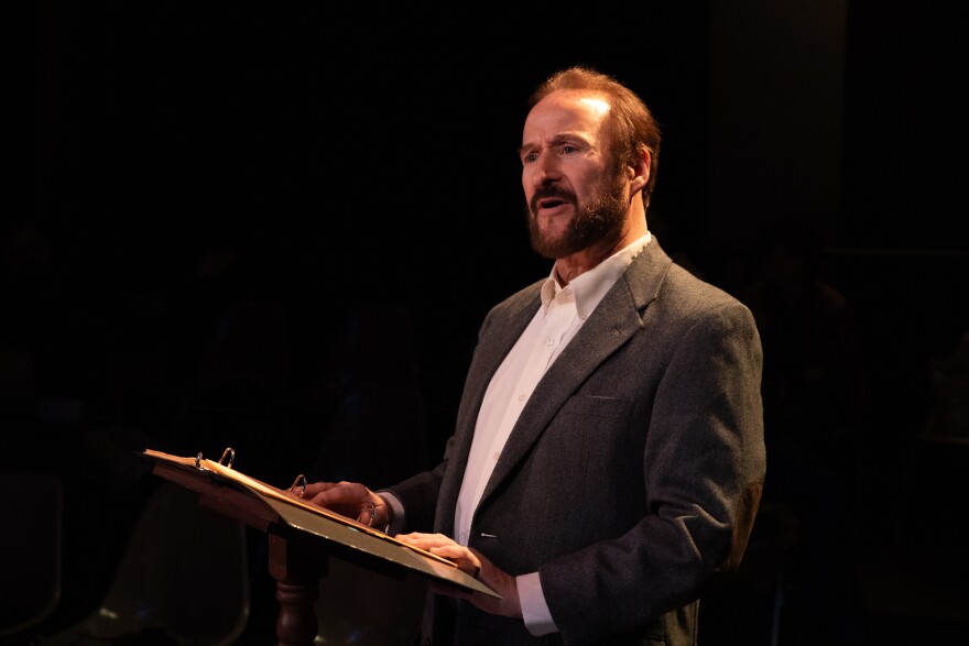 Upcoming Kalamazoo Civic Theatre productions range from Irish drama to ...