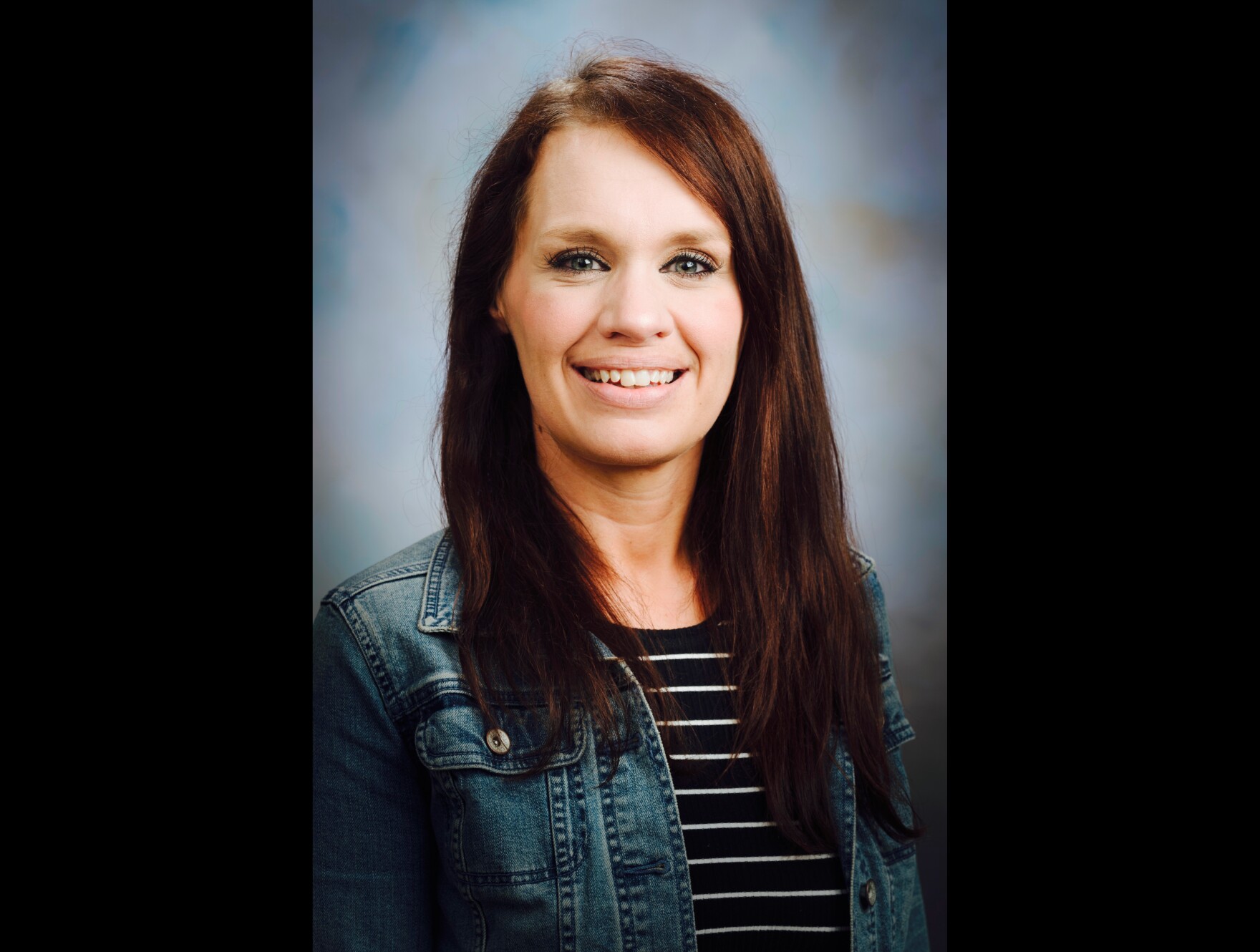 Exactly what is 'cell-cultivated' or 'lab-grown' meat and why are ...