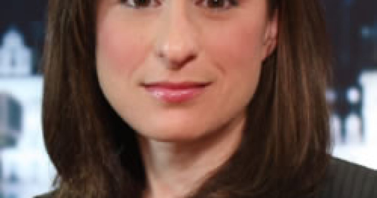 Liz Benjamin: Crying Wolf? | WAMC