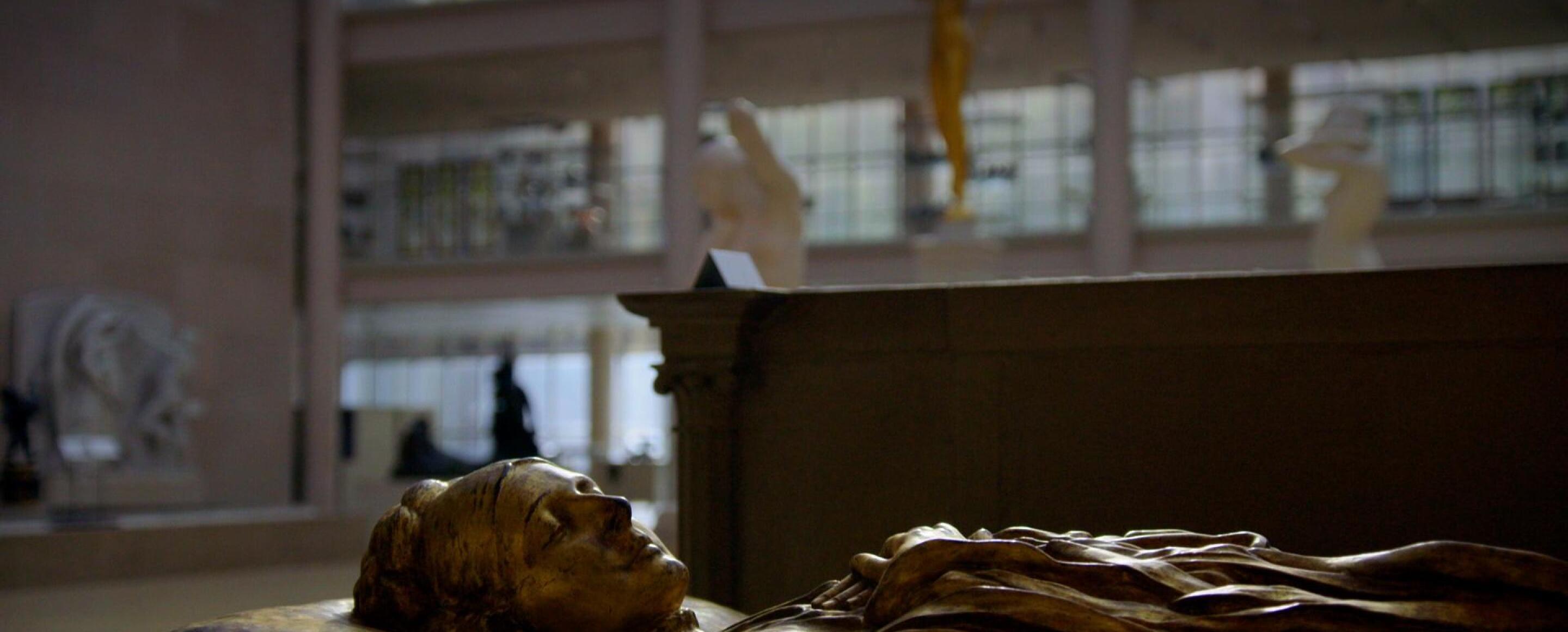 Inside The Met: The Birthday Surprise Preview