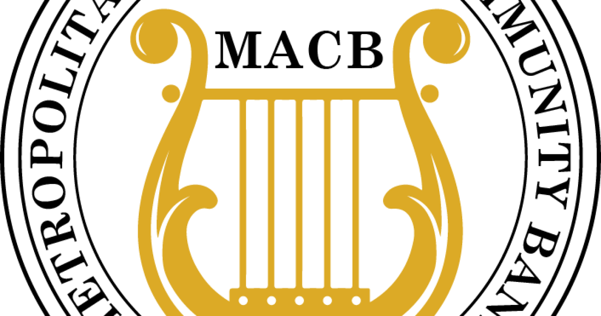 MACB 25th Anniversary Spring Concert Celebration!