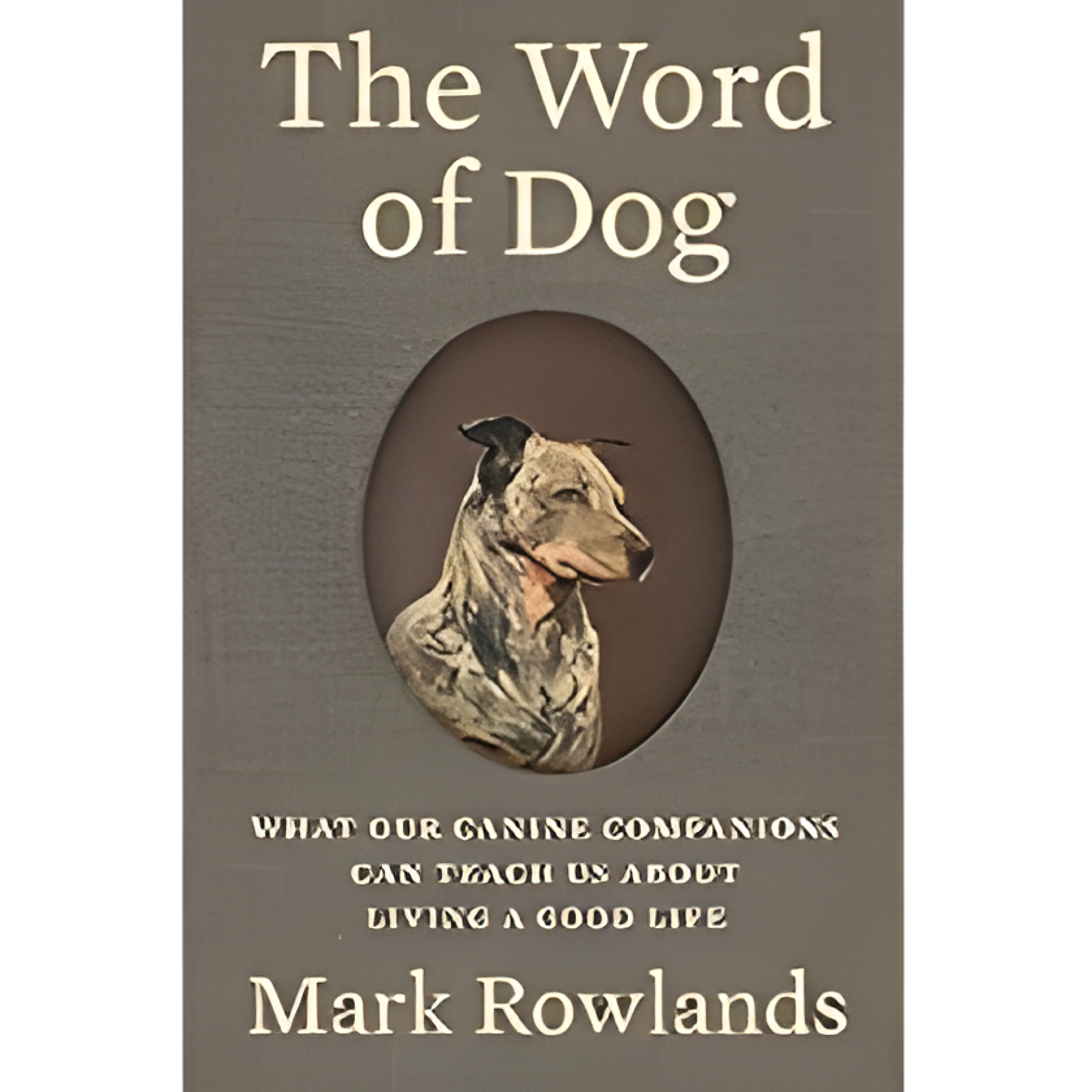 Dr. Mark Rowlands on Lessons from Dogs & Erika Fowler on Political Ads ...