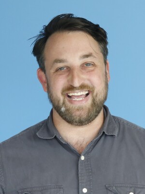 NPR CEO Katherine Maher addresses future of federal funding for public ...