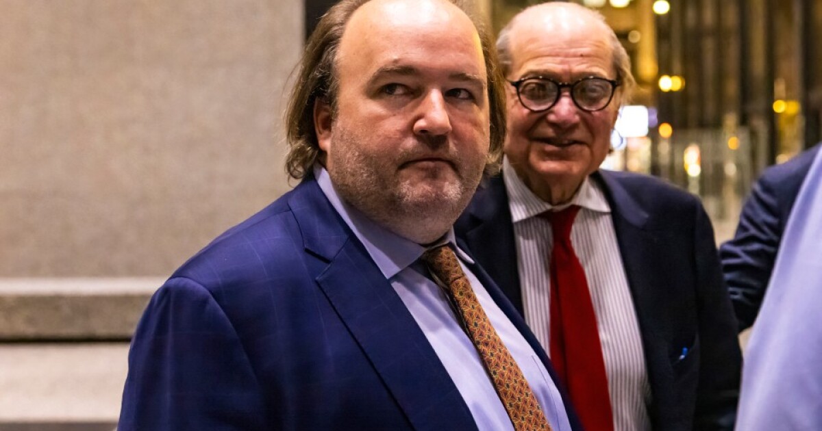 How does corruption impact democracy? Take a look at Illinois | NPR Illinois