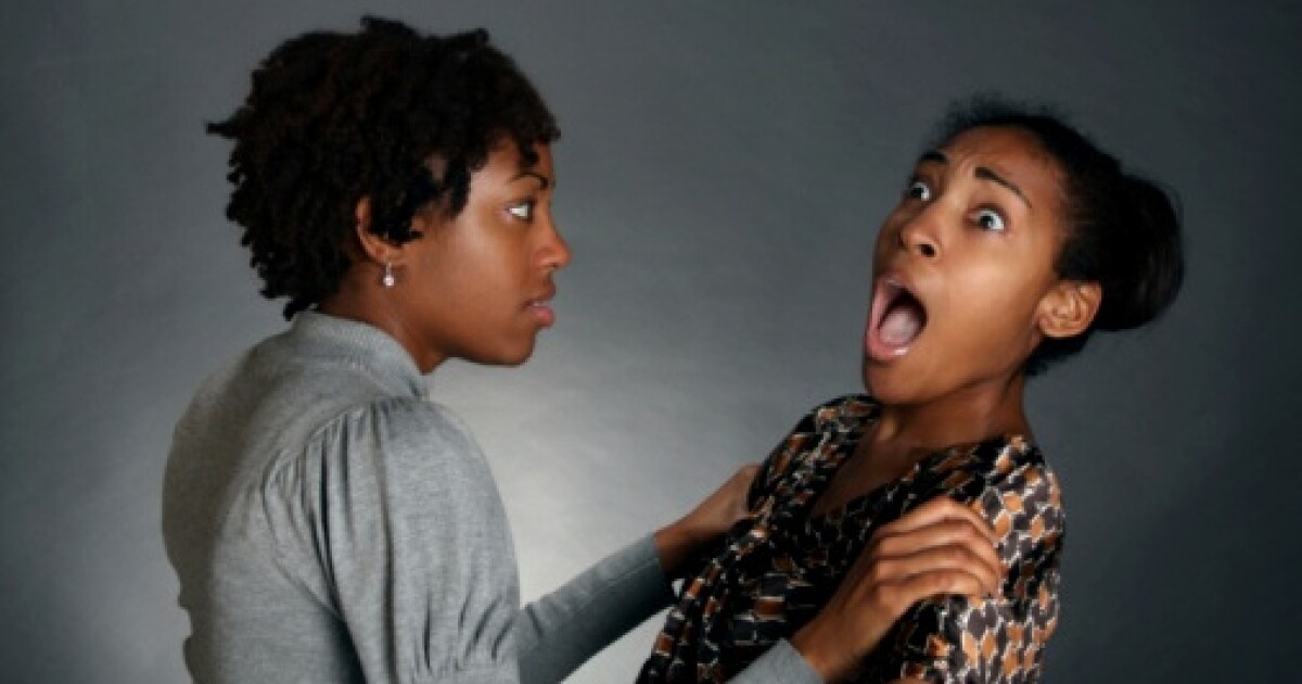 Why Breaking Up Is Hard To Do | KUT Radio, Austin's NPR Station