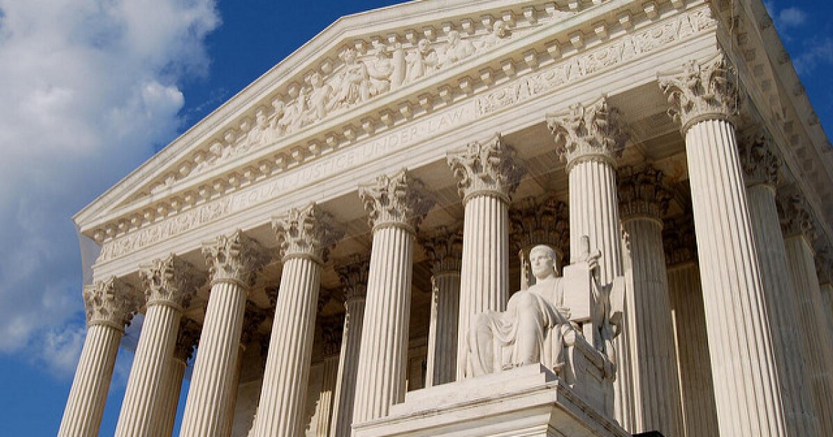 Radiolab Presents: More Perfect