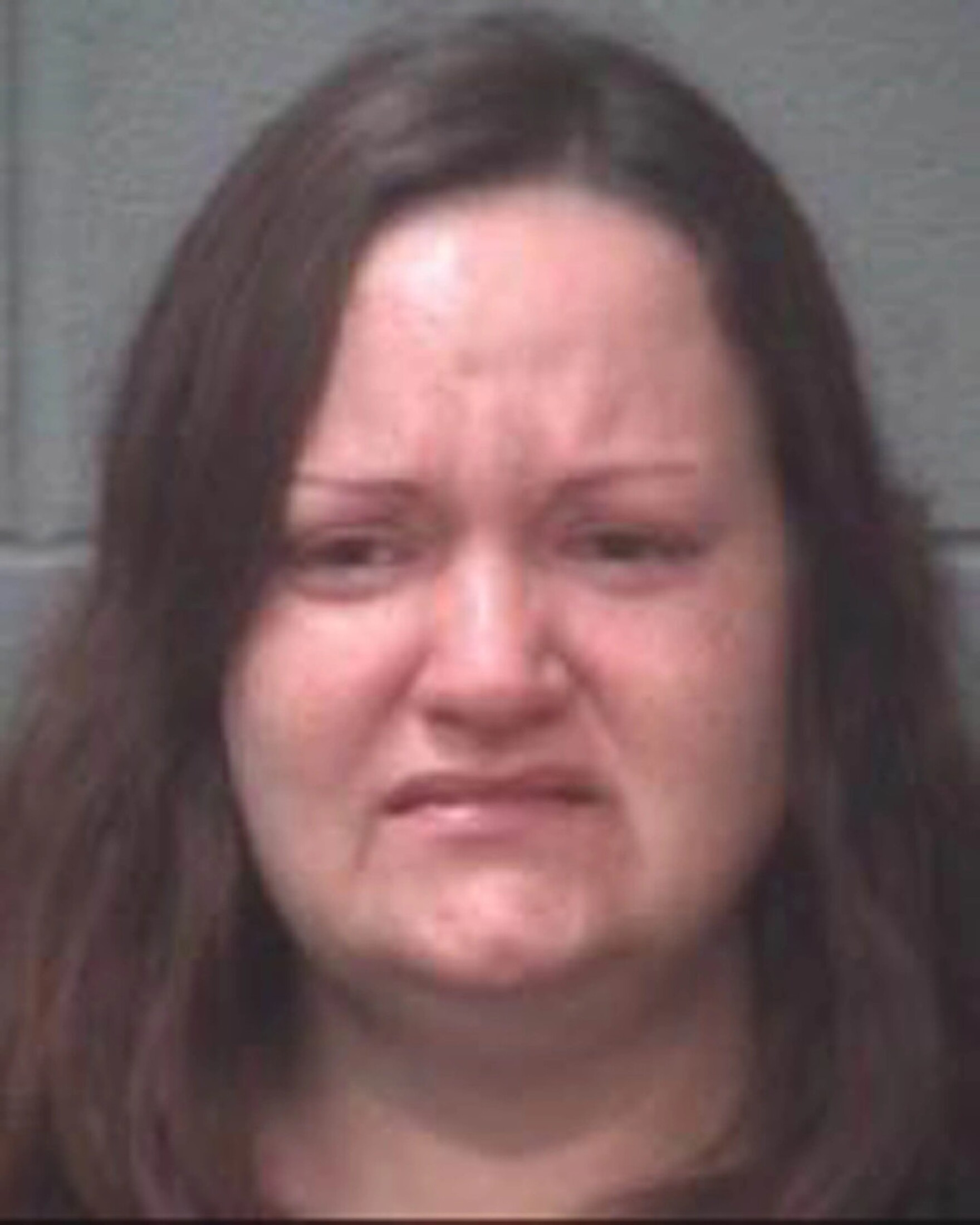 ENC woman found not guilty by reason of insanity in 2017 drowning death ...