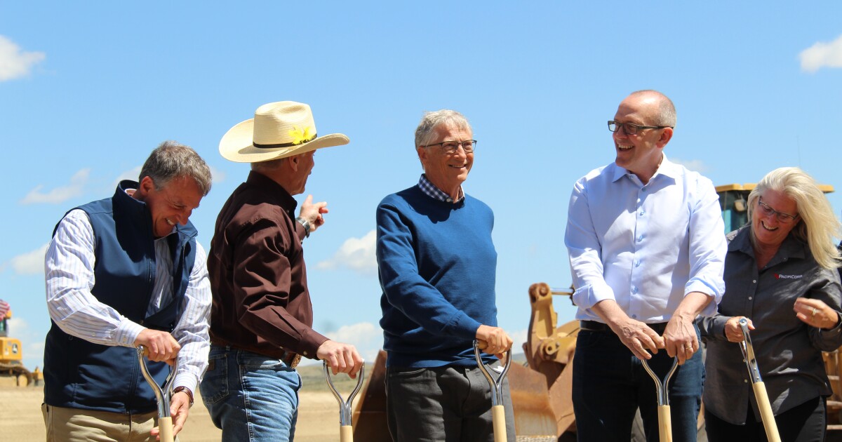 Caitlin Tan - Journalist Profile - Intelligent Relations