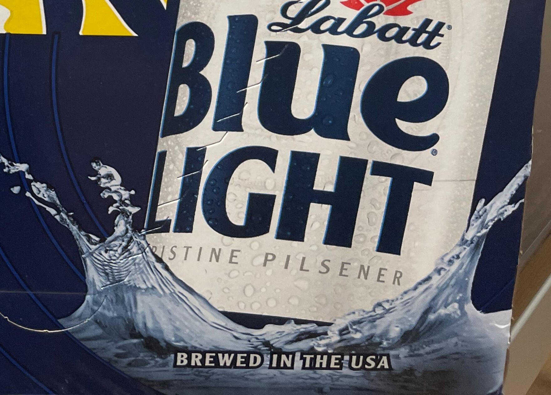 Canada's Labatt Blue becomes a local brew as Genesee eyes further ...