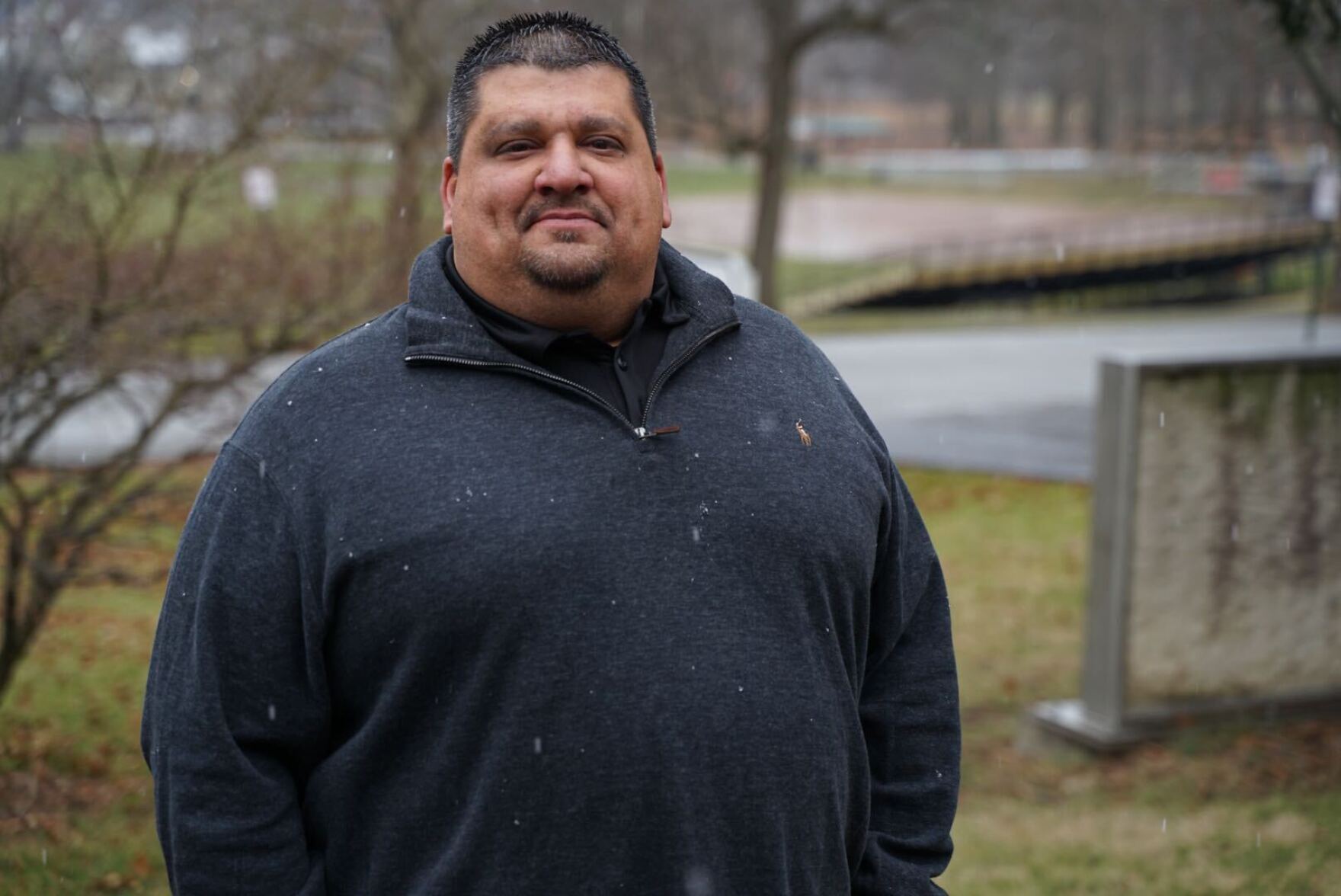 Nevills, Gergely run for Pa. House 35th district special election | 90. ...