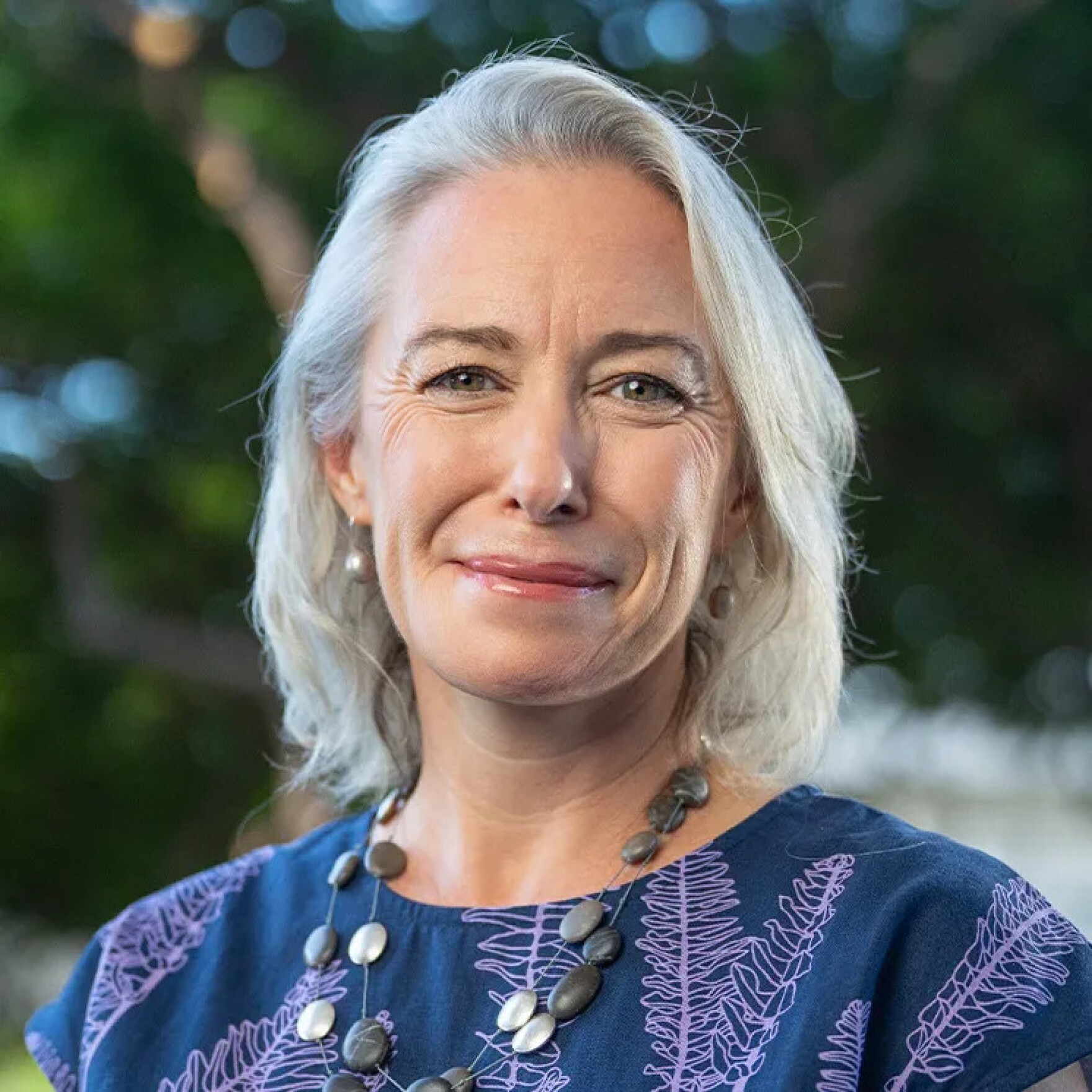 New Hawaiian Airlines CEO sees gradual changes continuing under Alaska ...