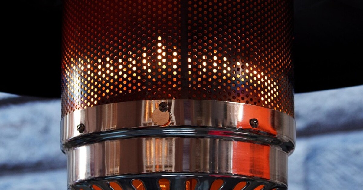 Lexington To Activate Its Emergency Winter Weather Plan Through