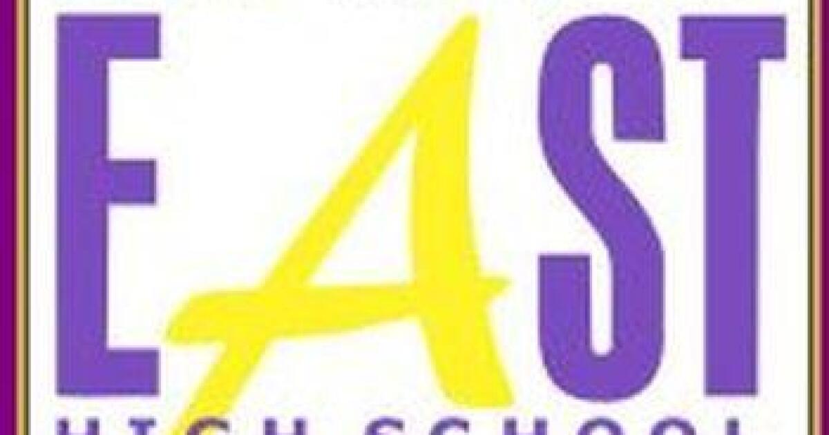 Two East High Leadership Posts Filled | WXXI News