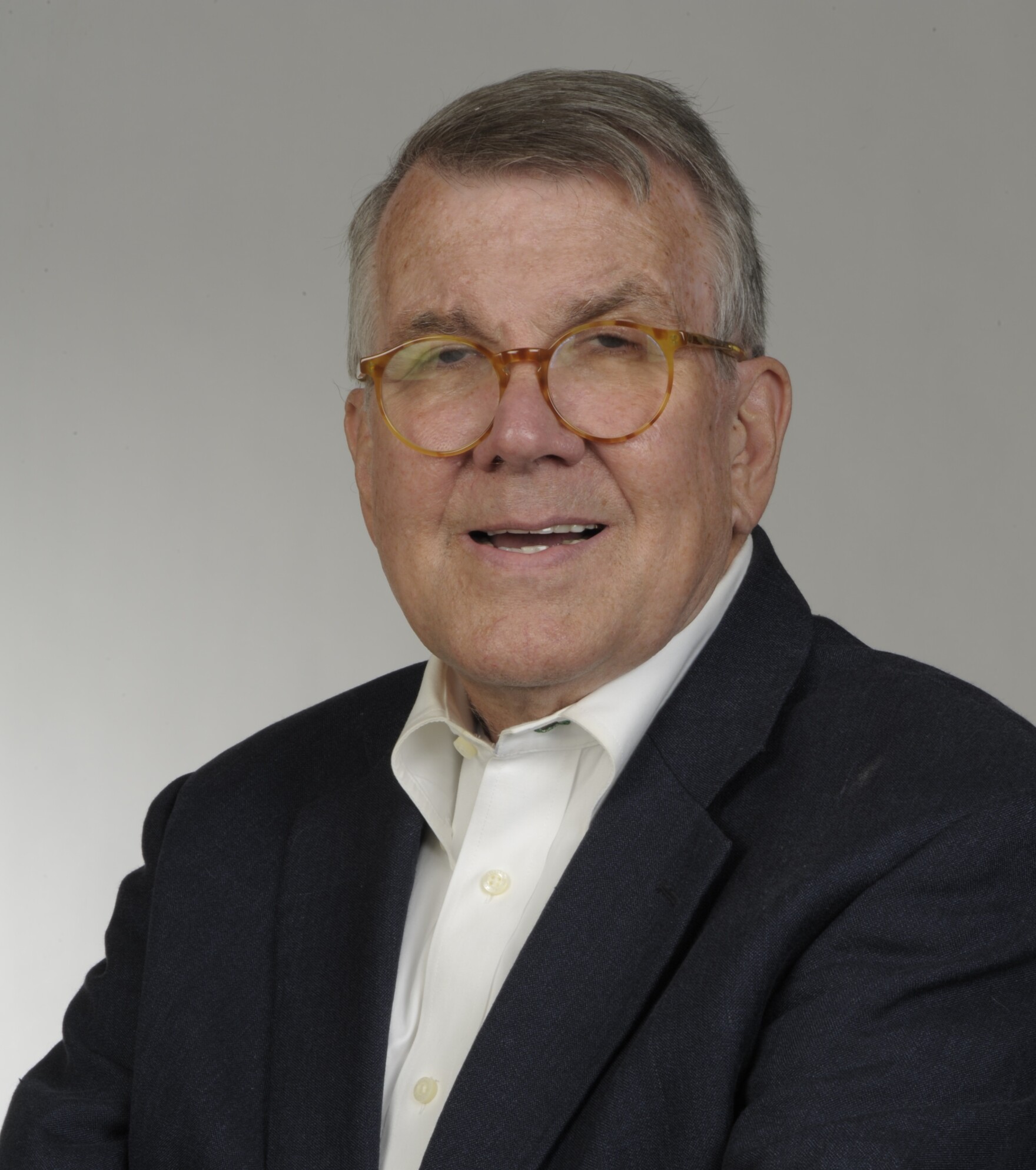 A historian will examine Florida's 'Lost Tourist Attractions' | WUSF