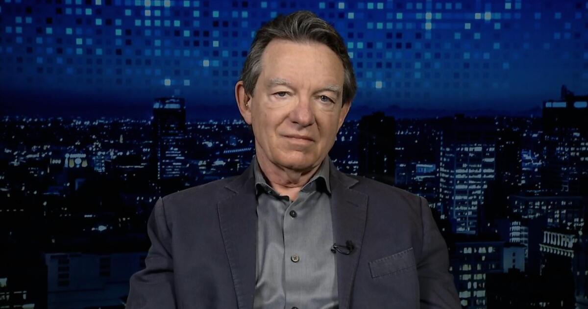 February 28, 2024 | SDPB