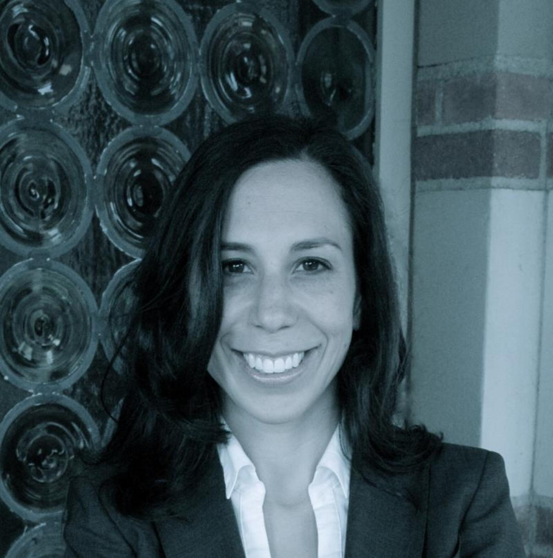 Why Virginia banned TikTok on state owned devices | WVTF