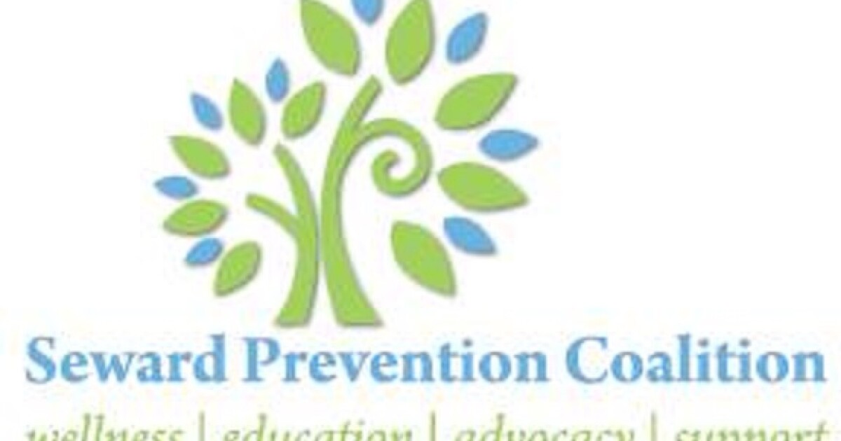 The Seward Prevention Coalition and the Icelandic Prevention Model for ...